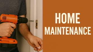 Homesteading YouTube Videos